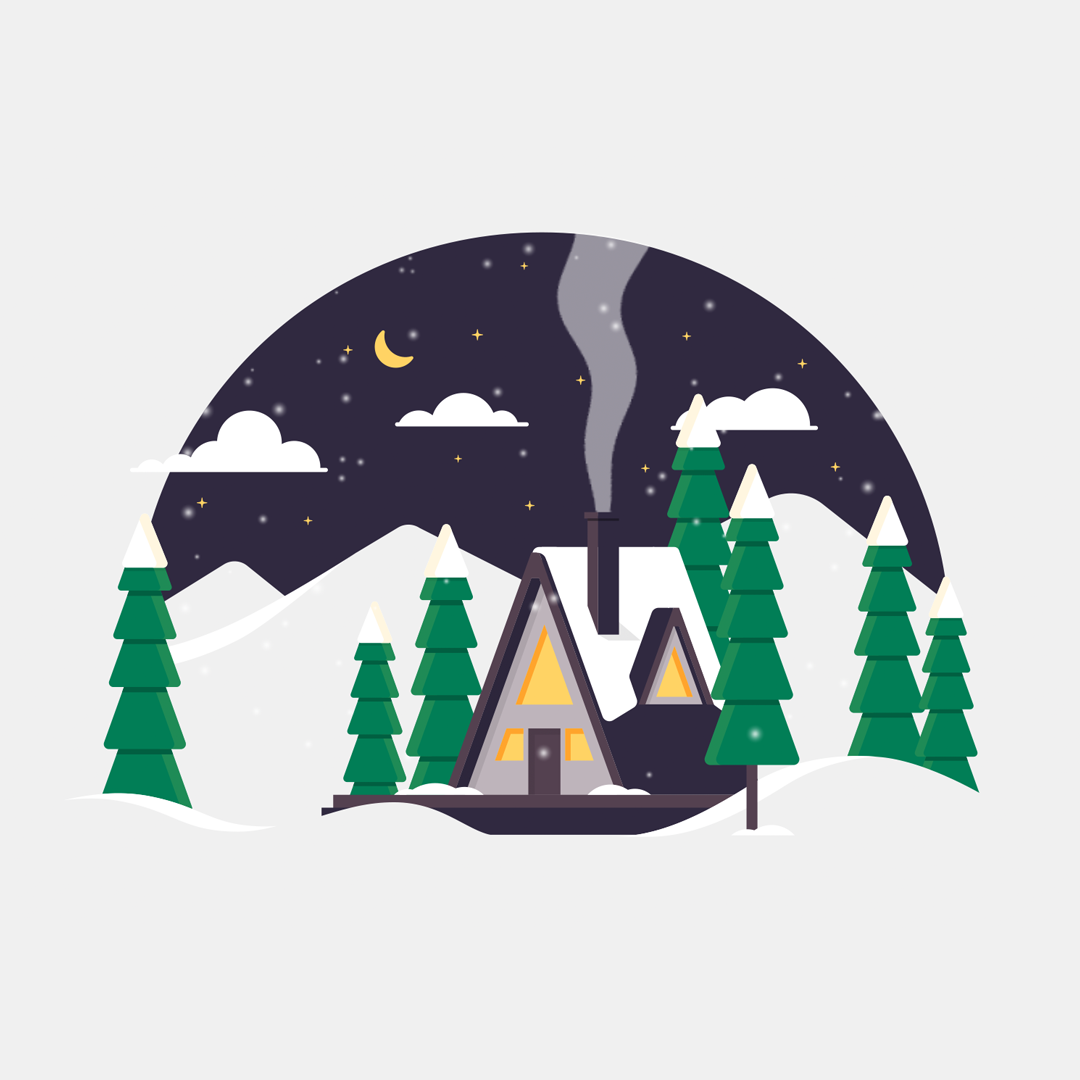 Explanimated by Megan Friesth